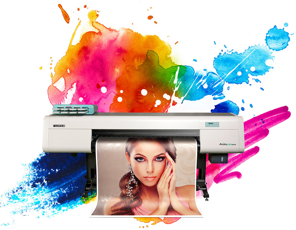 POSTER BASKI FOTOBLOK BASKI - GENÇLİK COPY